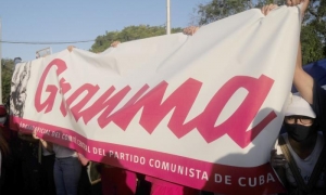 Granma - Organo ufficiale del PCC